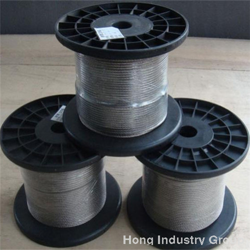 304 304L Stainless Steel Wire - Buy 304 304l Stainless Steel Wire ...
